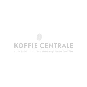 Quarta Caffè Argento Bonen 1000 g online bestellen bij Koffiecentrale ...